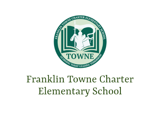 ClassLink Info – Tech Help – Franklin Towne Charter Elementary School